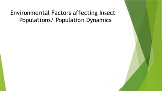 Abiotic factors affecting population dynamicsPowerPoint Presentation.pptx