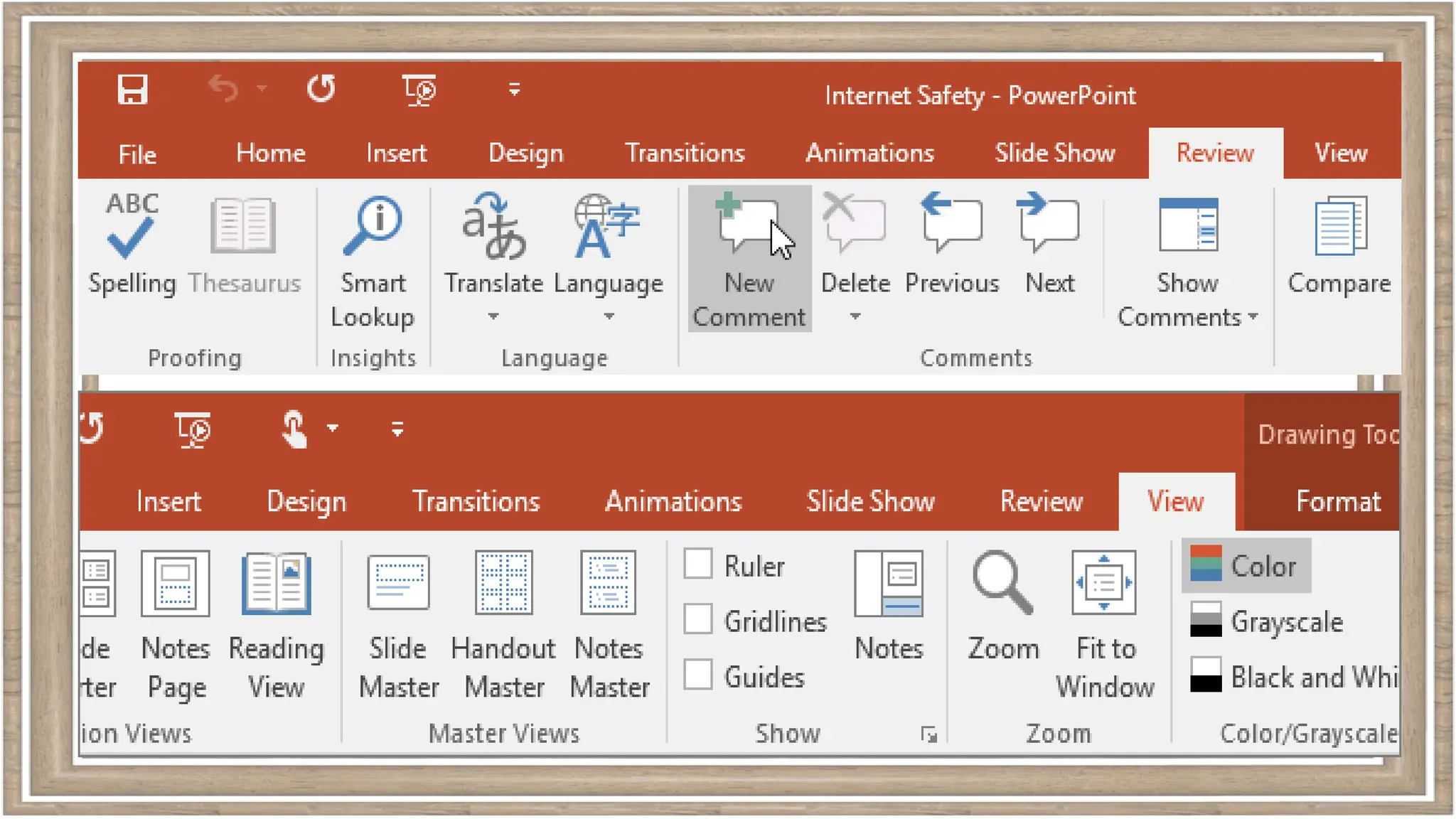 Power Point Presentations. created by Preeti Kulshrestha | PPT