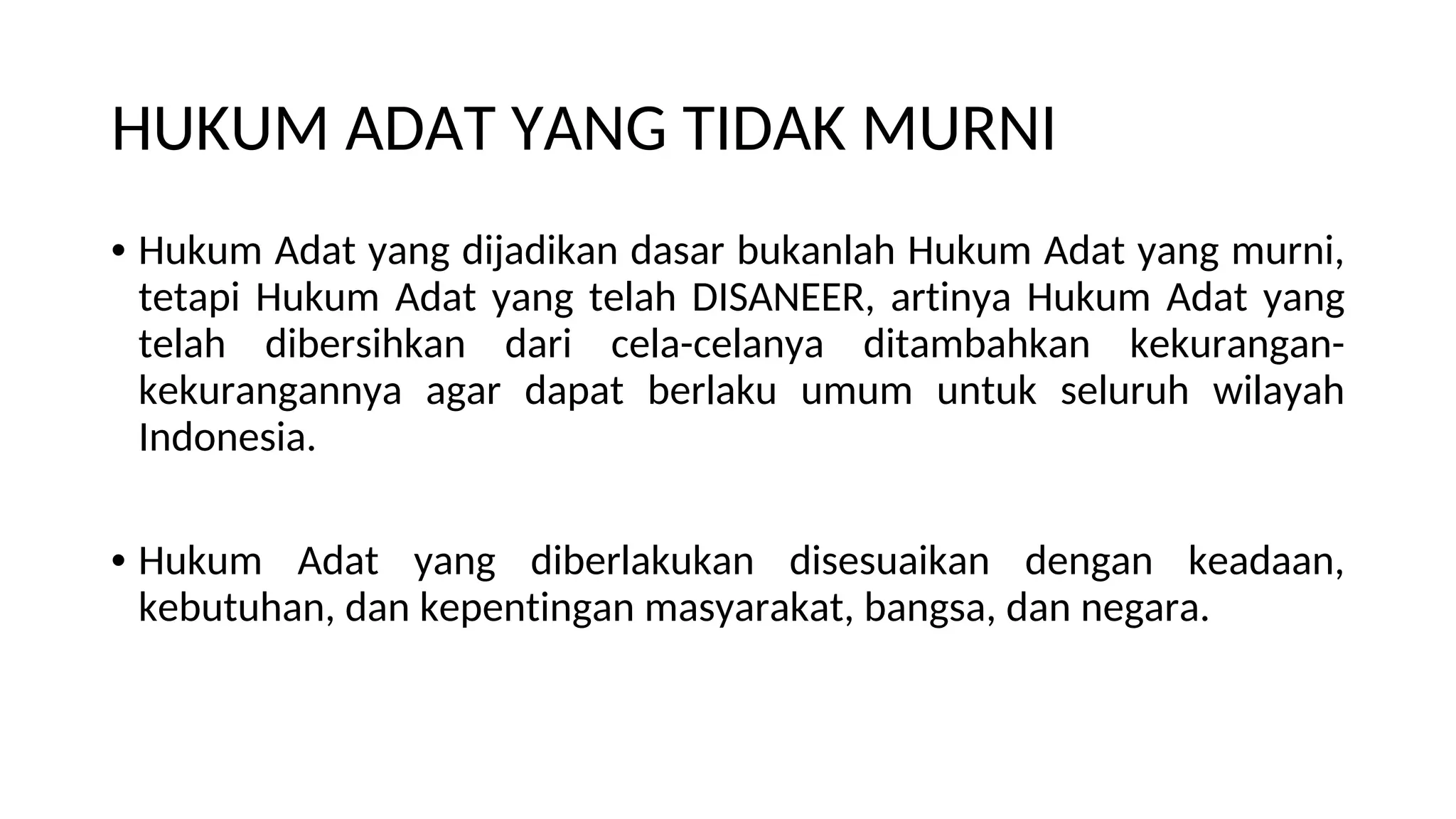 PowerPoint Presentation fungsi adatt.pdf