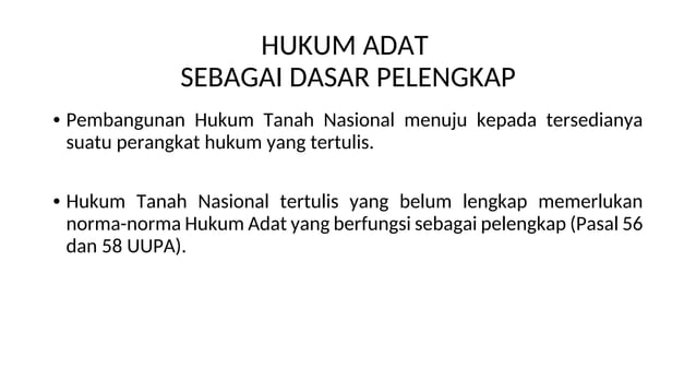 PowerPoint Presentation fungsi adatt.pdf