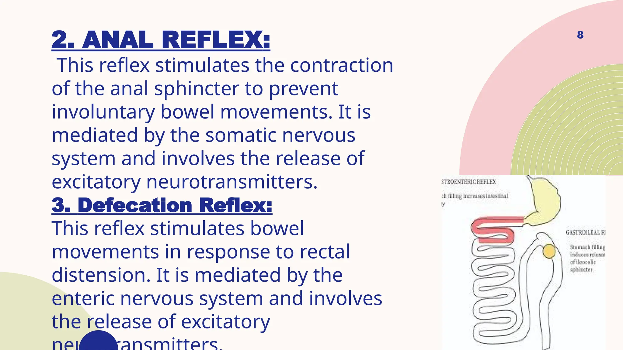 PowerPoint Presentatiohdjjdjdjdjjdjdjn.pptx