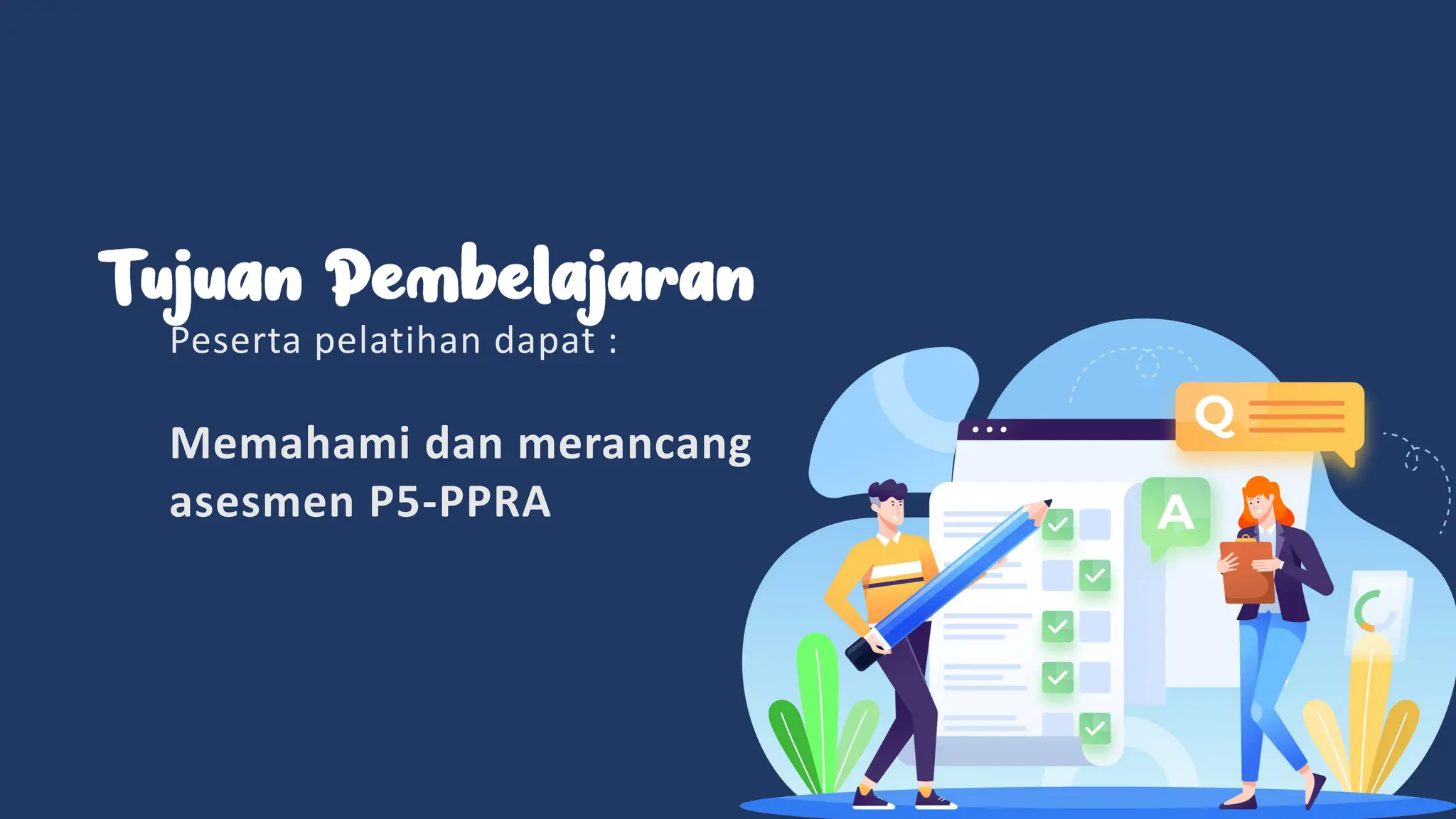 PowerPoint Presentation - Asesmen P5-PPRA.pdf