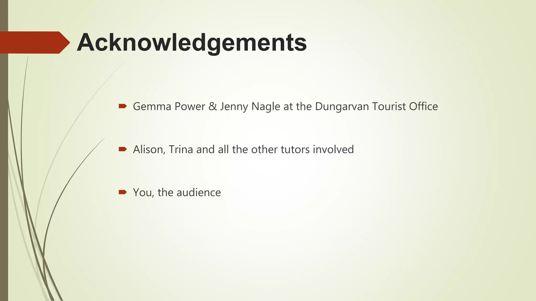 Power point presentation bryan | PPT