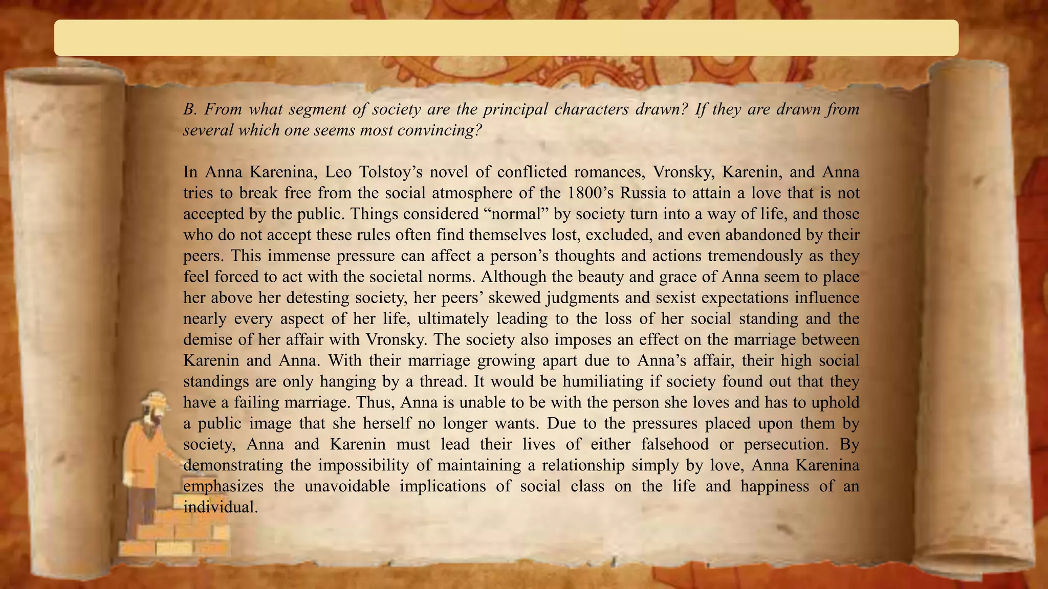 POWERPOINT PRESENTATION-BSED ENGLISH III.pptx