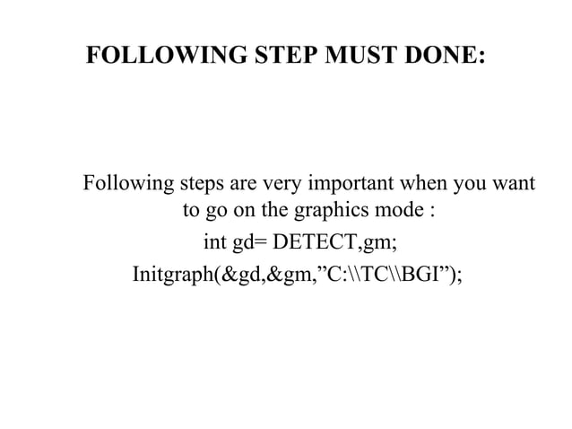 Powerpointpresentation.c | PPT