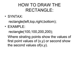 Powerpointpresentation.c | PPT