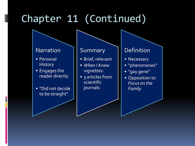 Power point presentation - class five six ch 11 12 --ch 2 | PPT