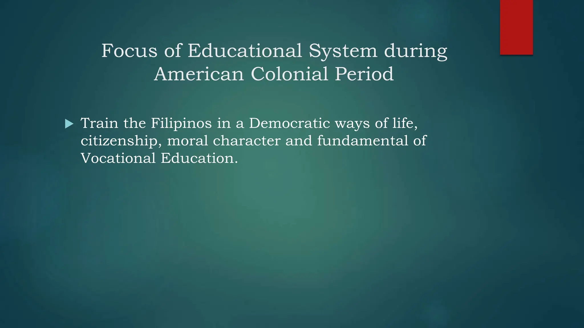 POWER POINT PRESENTATION - EDUC 103.pptx