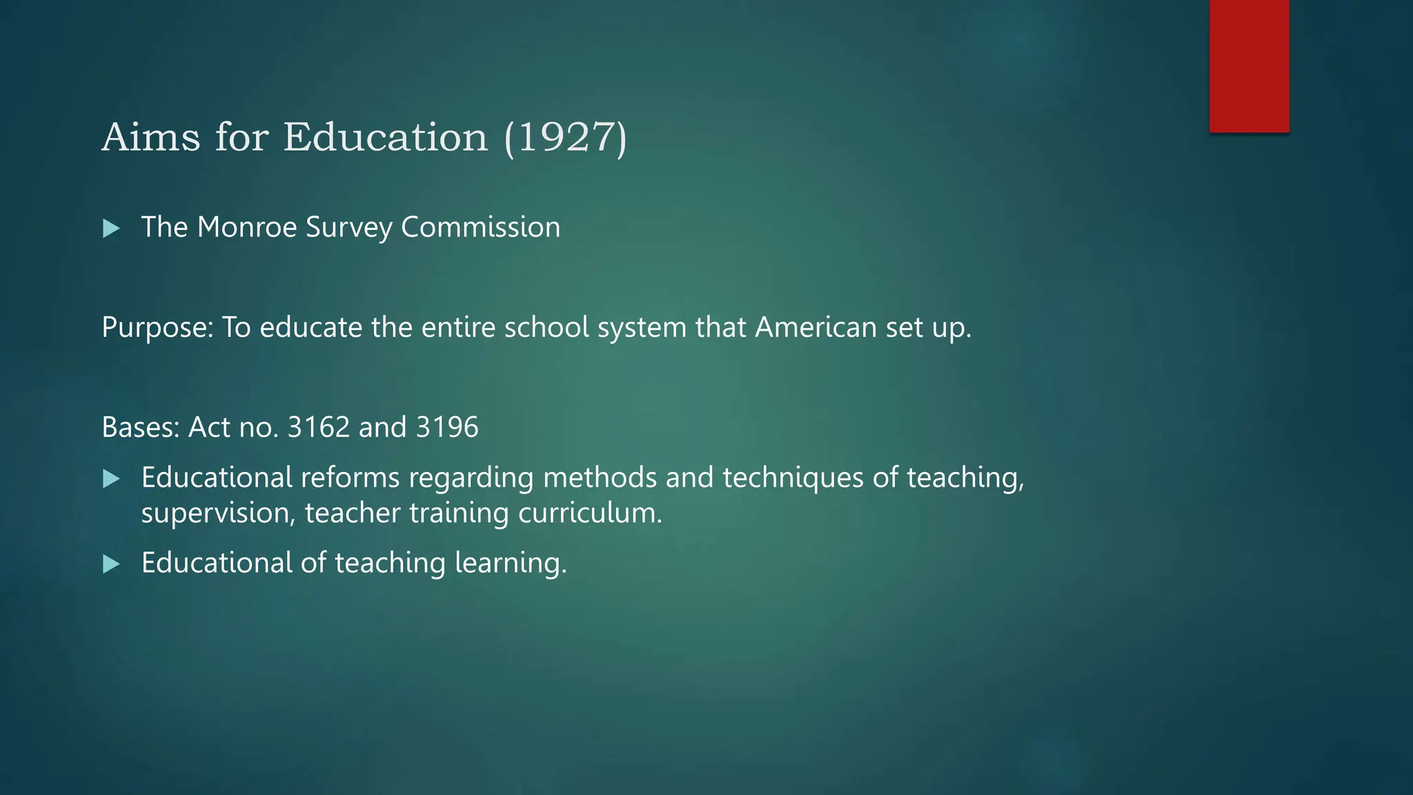 POWER POINT PRESENTATION - EDUC 103.pptx