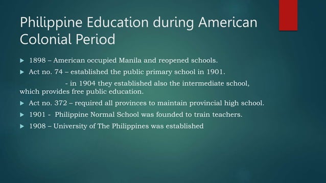 POWER POINT PRESENTATION - EDUC 103.pptx