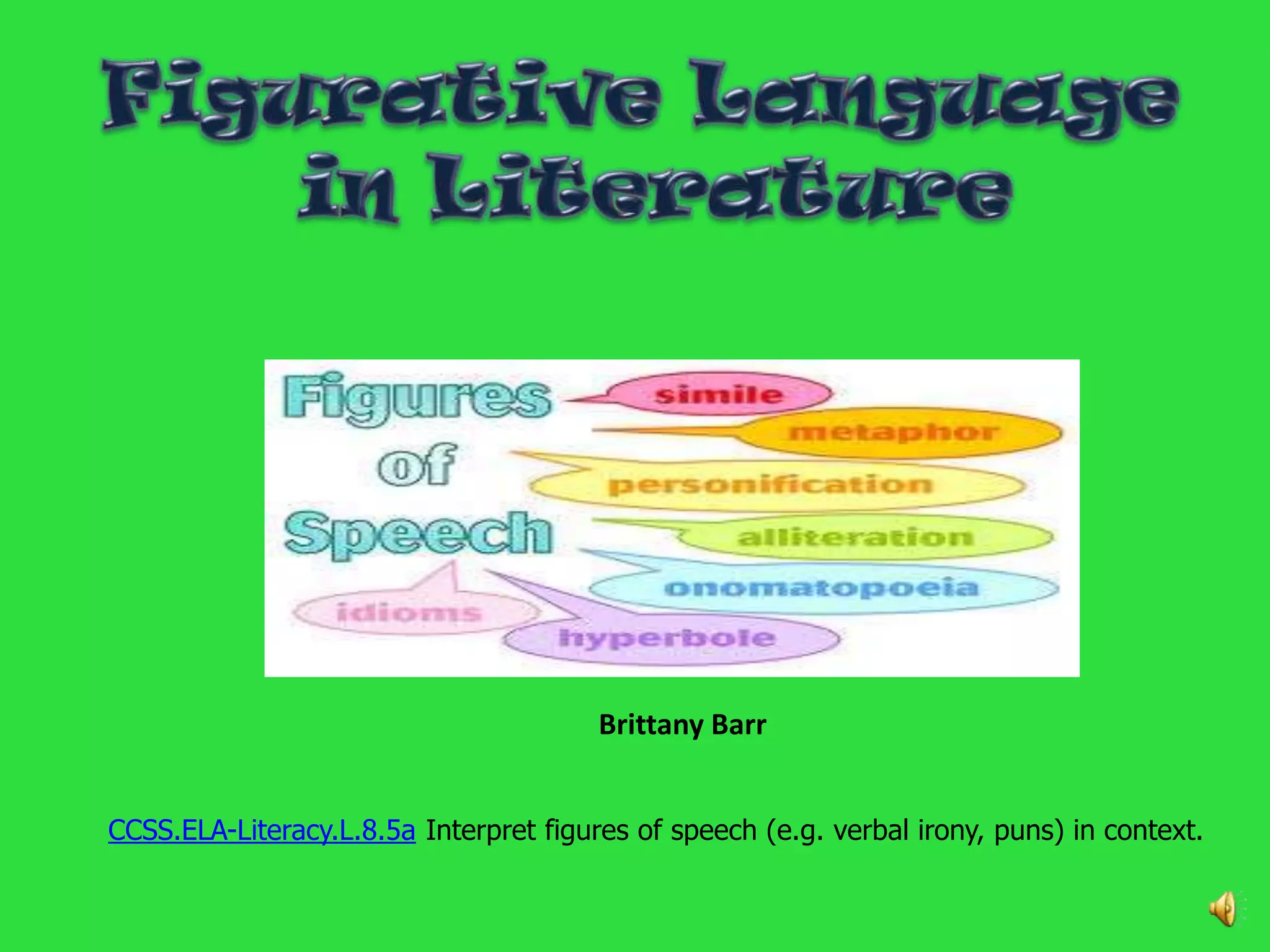 Powerpoint presentation fig lang.png