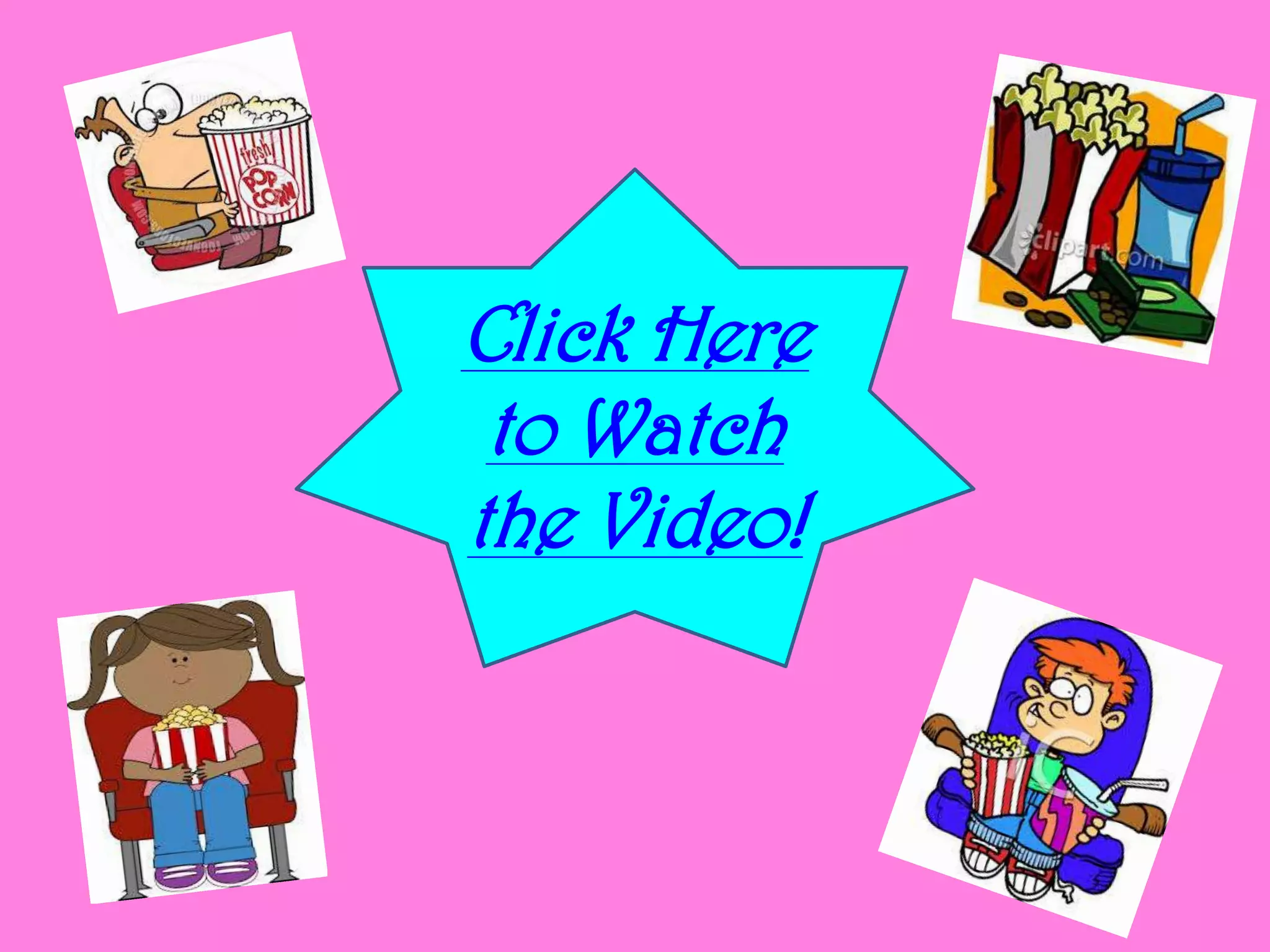 Powerpoint presentation fig lang.png