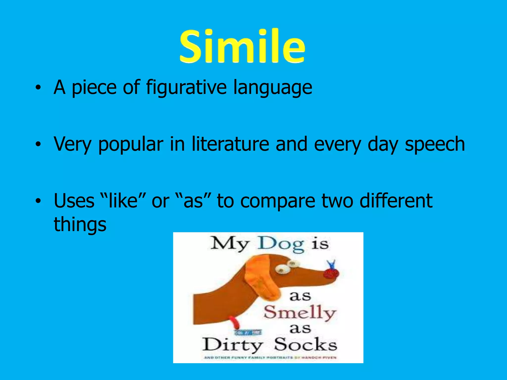 Powerpoint presentation fig lang.png