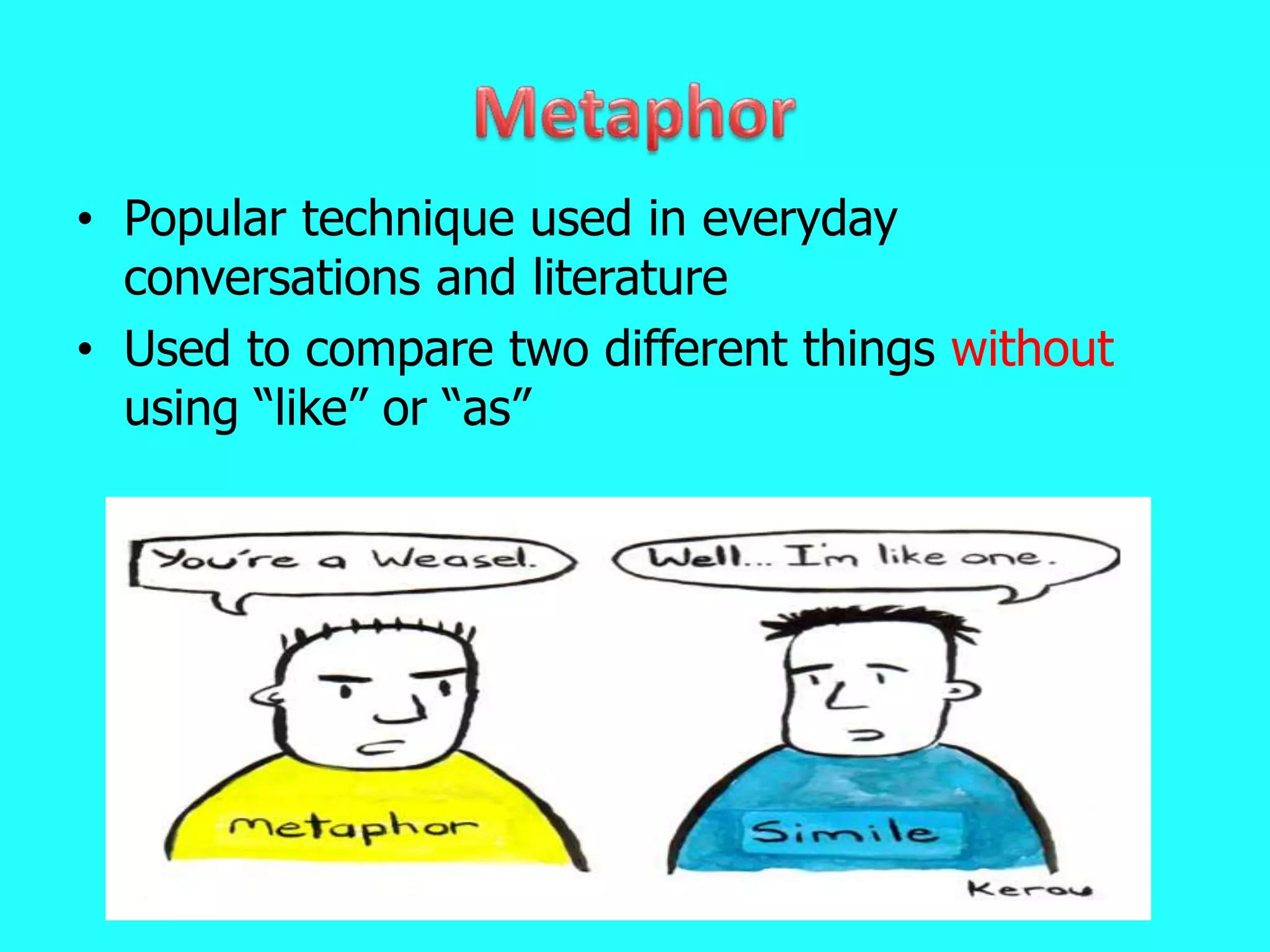 Powerpoint presentation fig lang.png