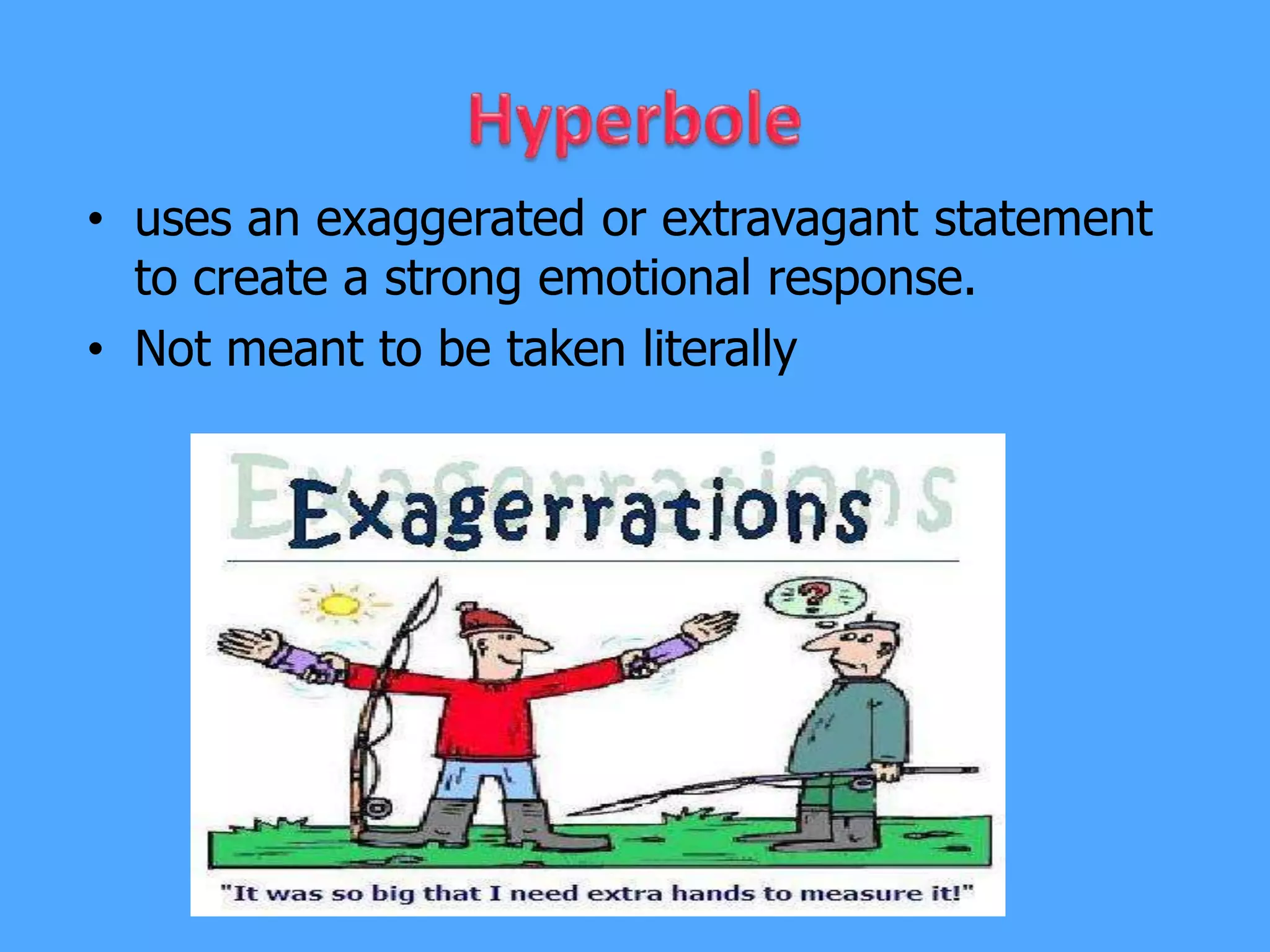 Powerpoint presentation fig lang.png