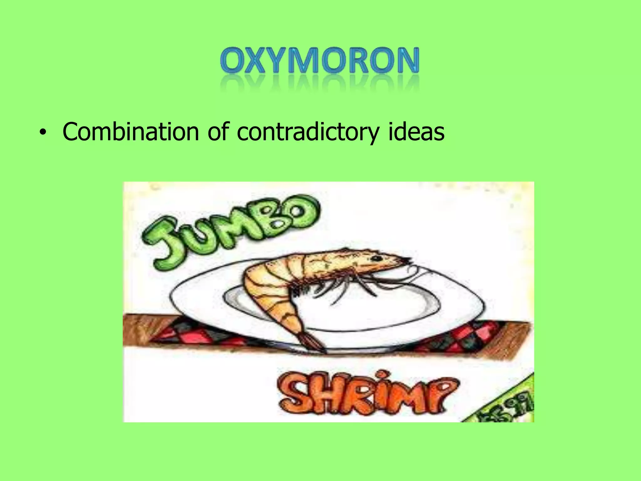 Powerpoint presentation fig lang.png