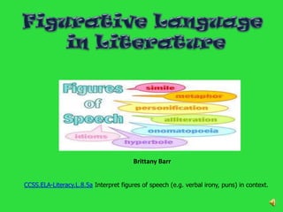 Powerpoint presentation fig lang.png