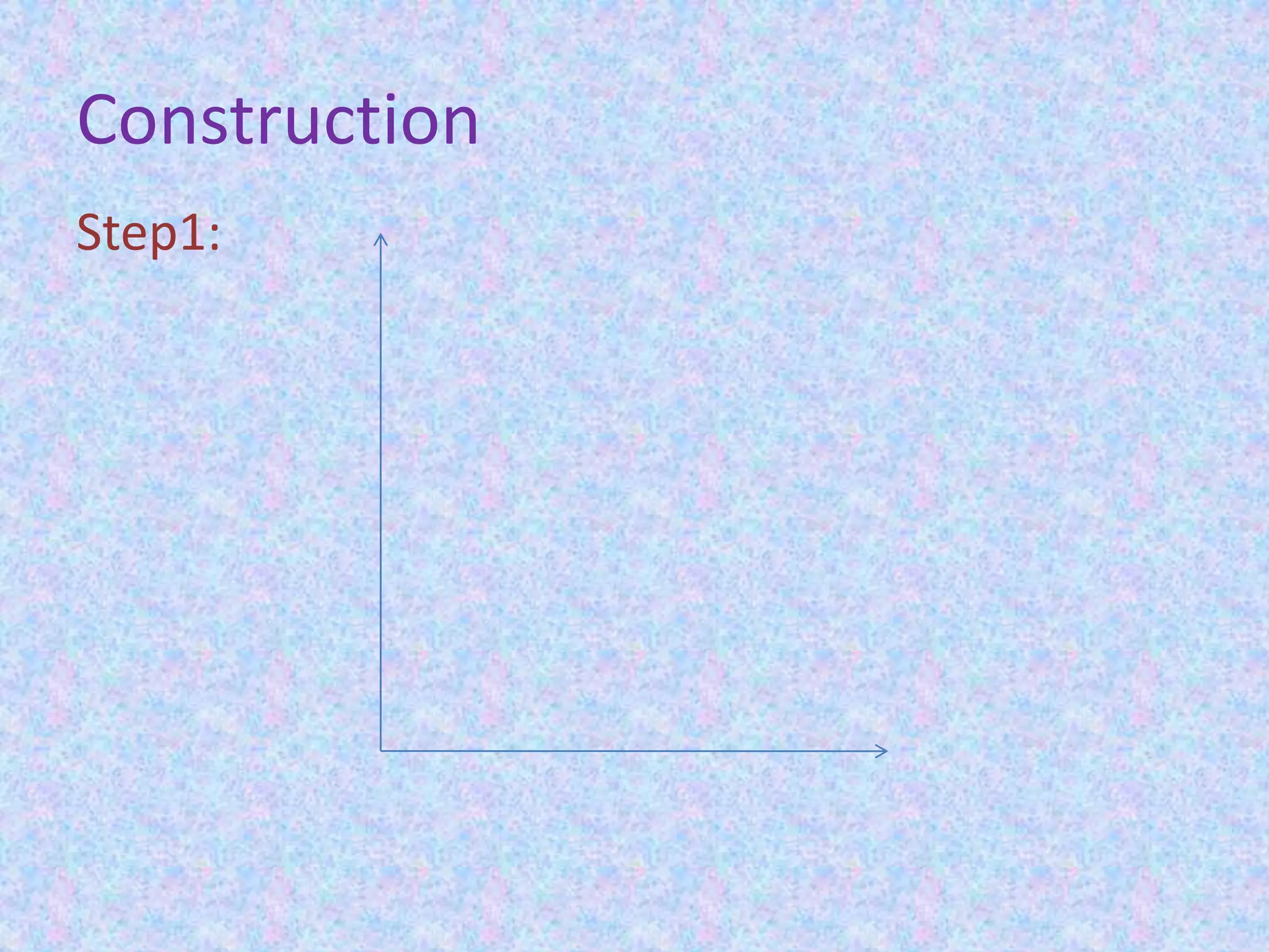 Powerpoint presentation histogram | PPTX | Computing | Technology & Computing