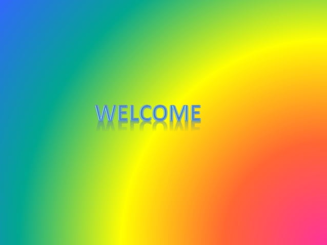 Powerpoint presentation histogram | PPTX | Computing | Technology & Computing