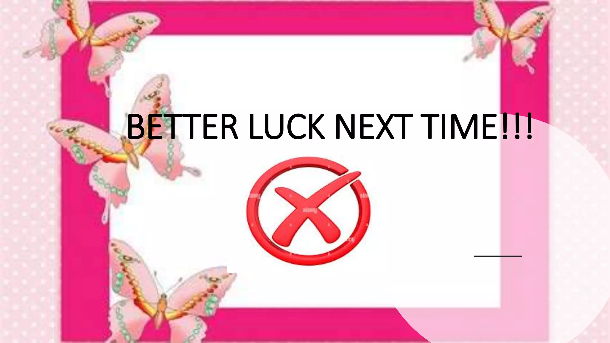 POWERPOINT PRESENTATION - hyperlink.pptx | Computer Software and Applications | Computing