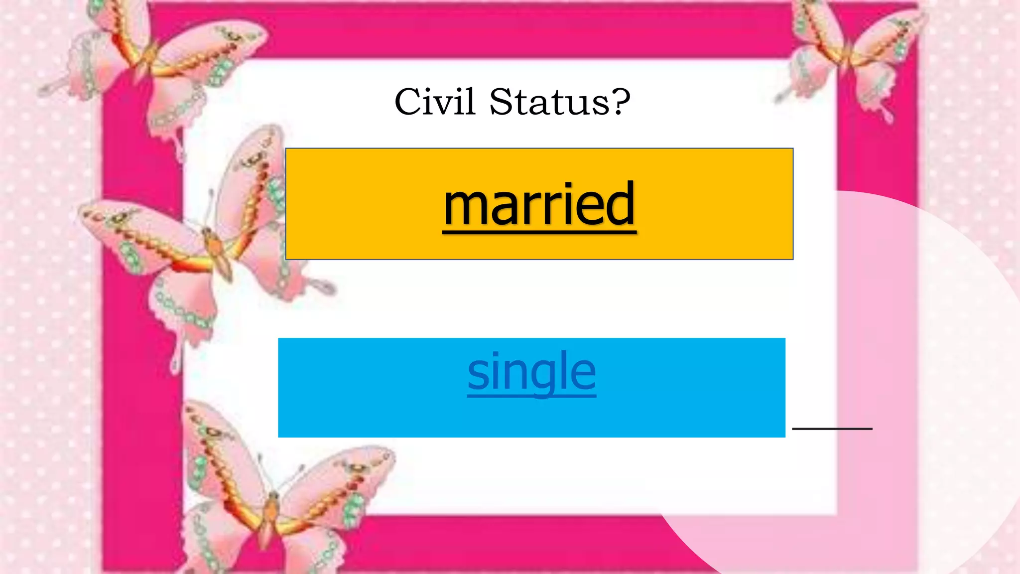 POWERPOINT PRESENTATION - hyperlink.pptx | Computer Software and ...