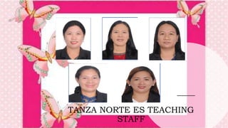 POWERPOINT PRESENTATION - hyperlink.pptx | Computer Software and Applications | Computing