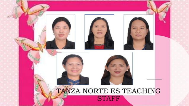 POWERPOINT PRESENTATION - hyperlink.pptx | Computer Software and Applications | Computing