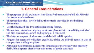 PowerPoint Presentation -Getachew M.pptx