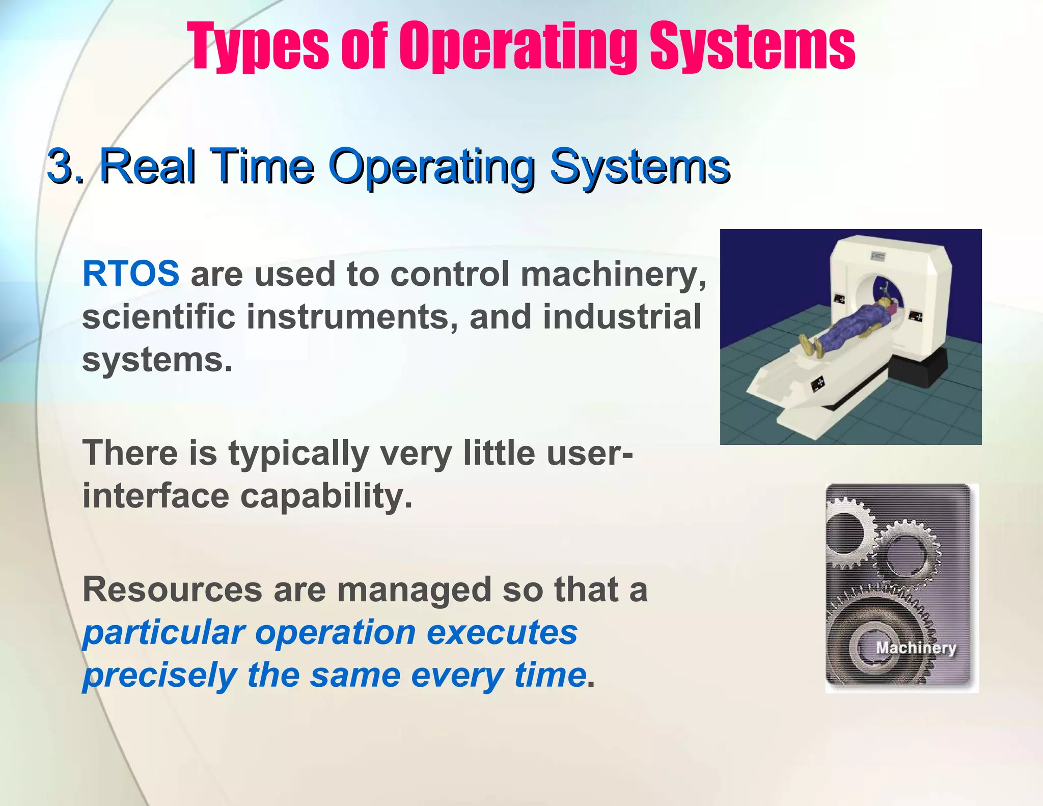 PowerPoint Presentation - Operating Systems.pdf