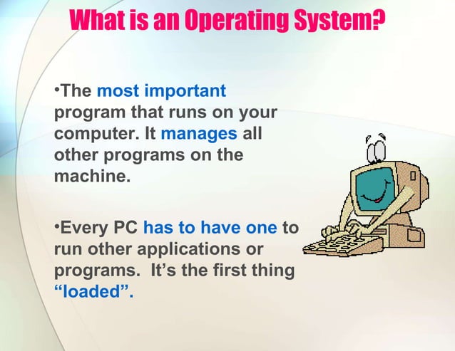 PowerPoint Presentation - Operating Systems.pdf