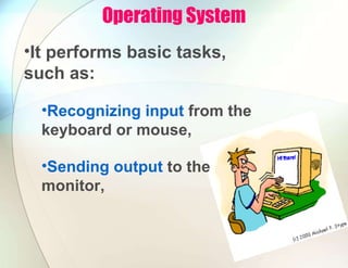 PowerPoint Presentation - Operating Systems.pdf
