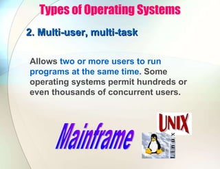 PowerPoint Presentation - Operating Systems.pdf