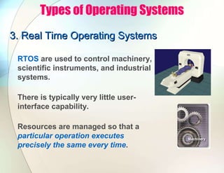 PowerPoint Presentation - Operating Systems.pdf