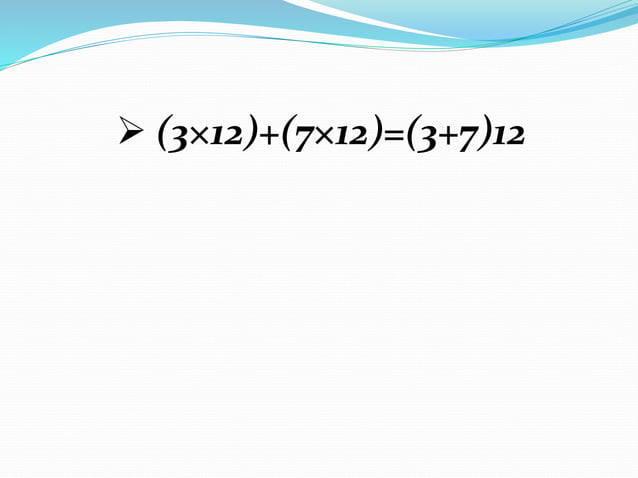 Powerpoint presentation -negative numbers | PPT