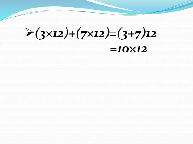 Powerpoint presentation -negative numbers | PPT