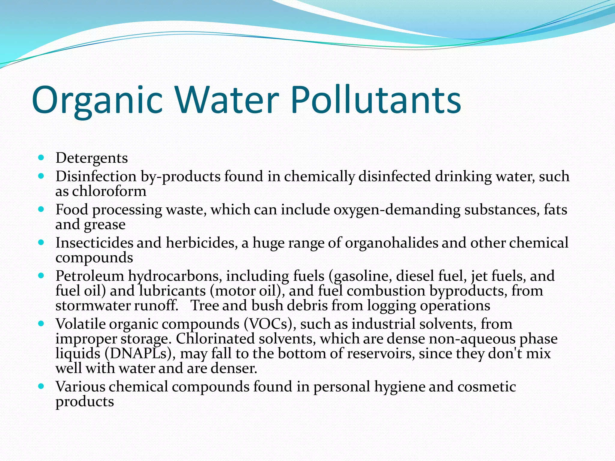 Power point presentation nhet | PPTX