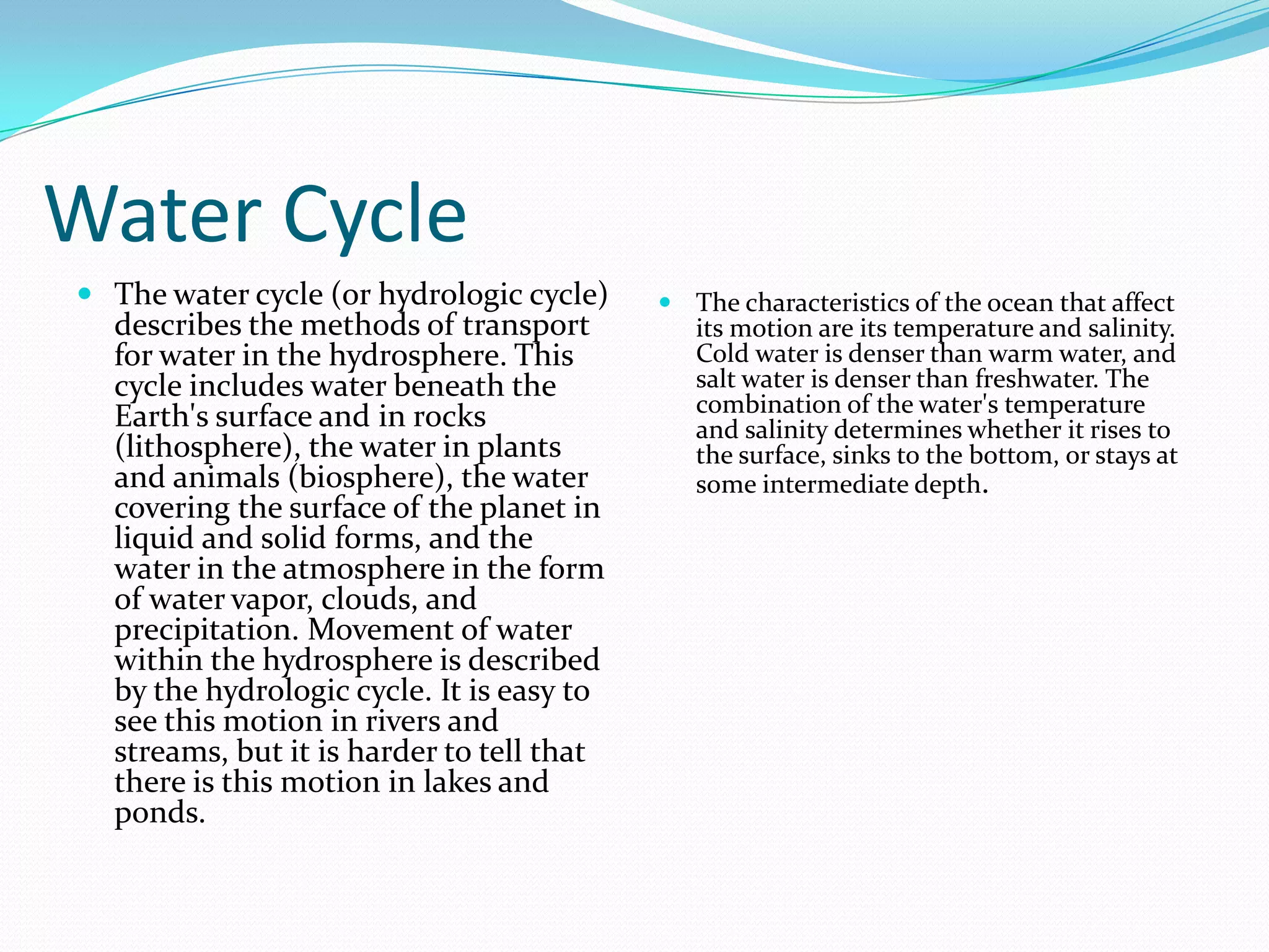 Power point presentation nhet | PPTX