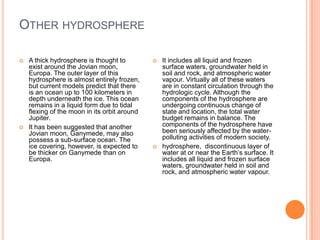 Power point presentation nhet | PPTX