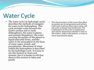 Power point presentation nhet | PPTX