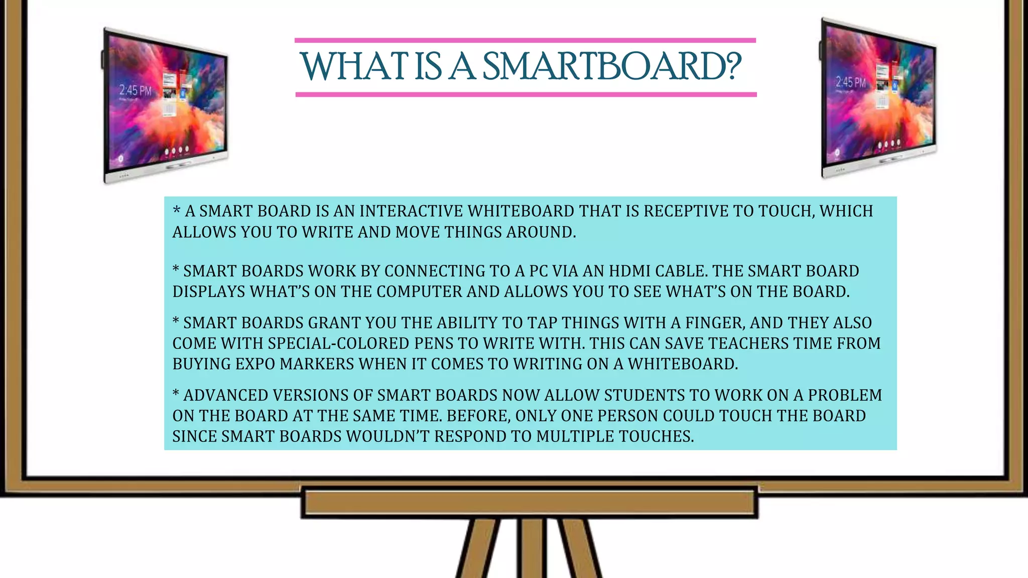PowerPoint Presentation- Smartboards.pptx