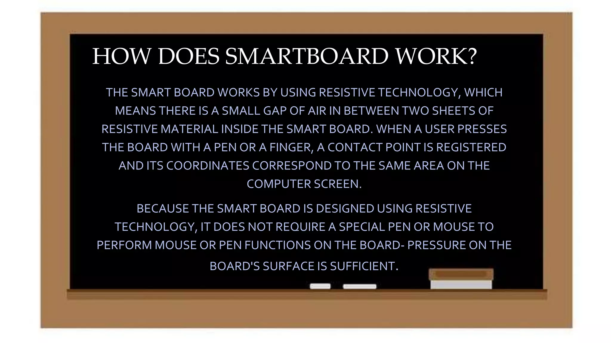 PowerPoint Presentation- Smartboards.pptx
