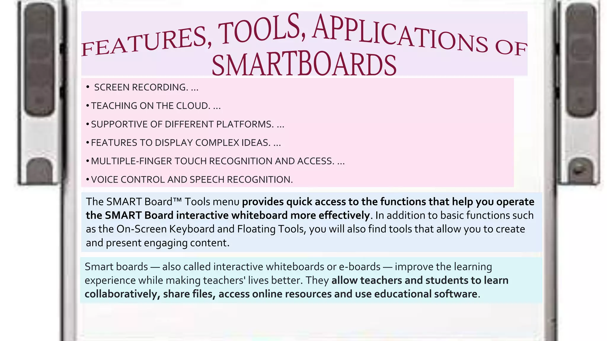 PowerPoint Presentation- Smartboards.pptx
