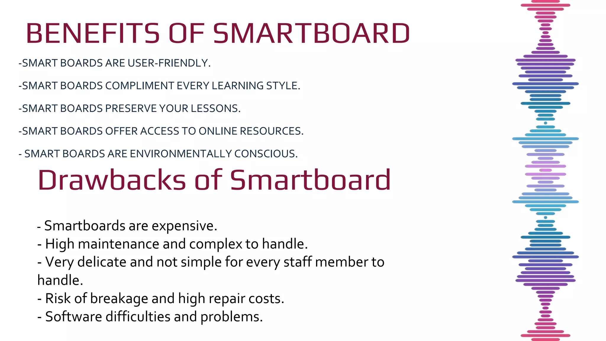 PowerPoint Presentation- Smartboards.pptx