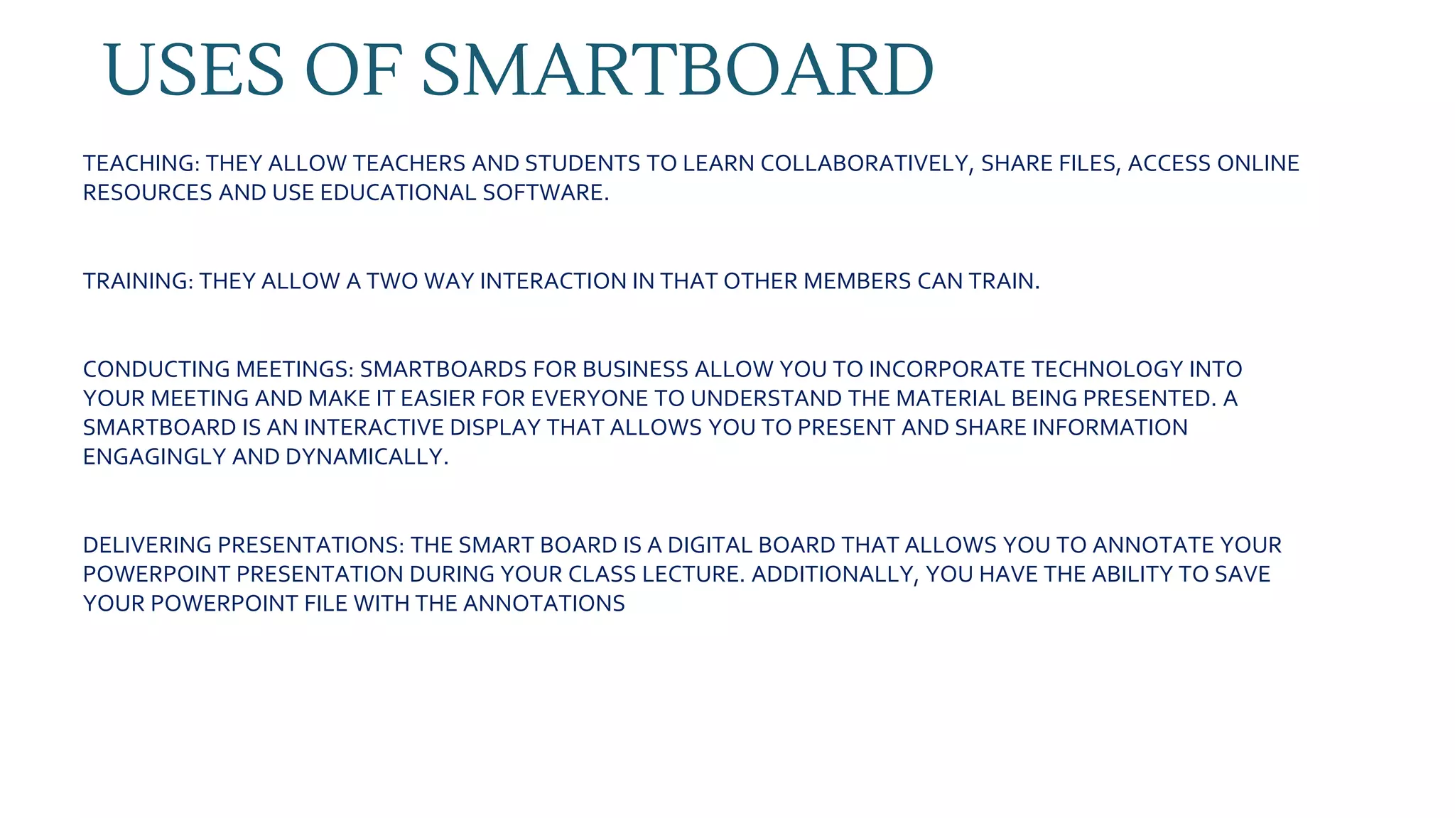 PowerPoint Presentation- Smartboards.pptx