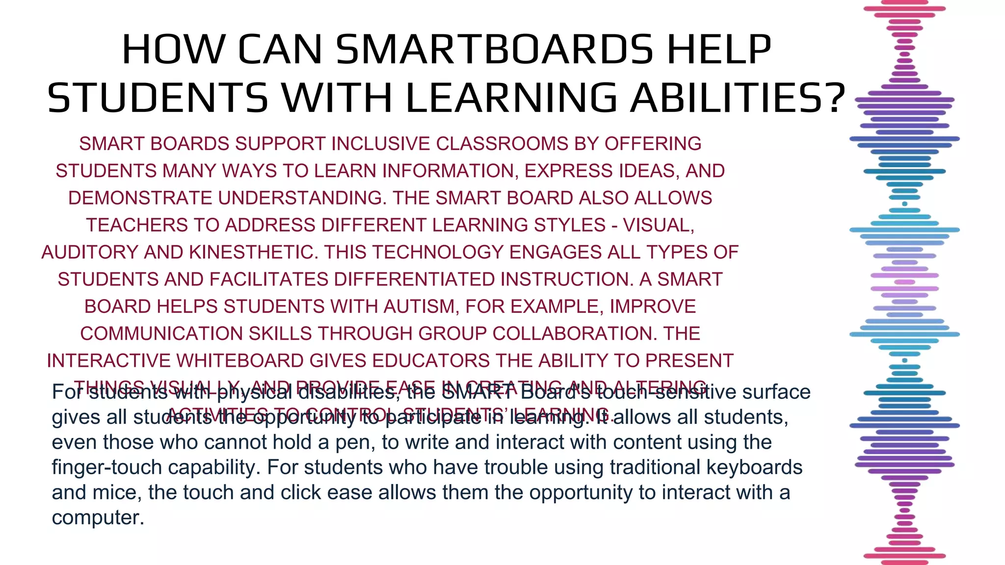 PowerPoint Presentation- Smartboards.pptx