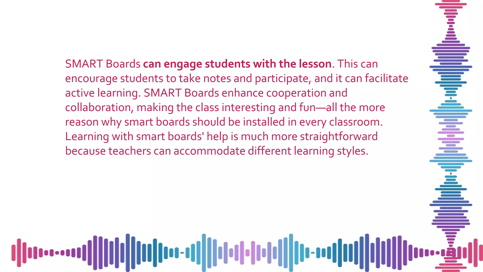 PowerPoint Presentation- Smartboards.pptx