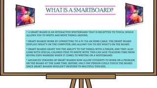 PowerPoint Presentation- Smartboards.pptx