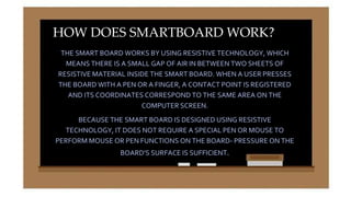 PowerPoint Presentation- Smartboards.pptx