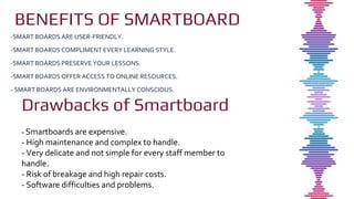 PowerPoint Presentation- Smartboards.pptx