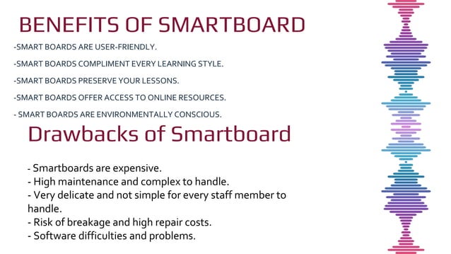 PowerPoint Presentation- Smartboards.pptx